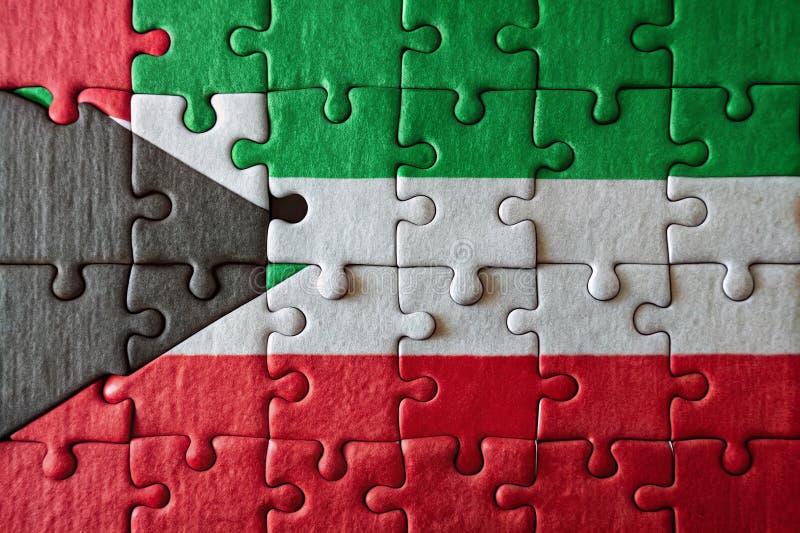 Development National Identity Stock Illustrations – 1,577 Development ...