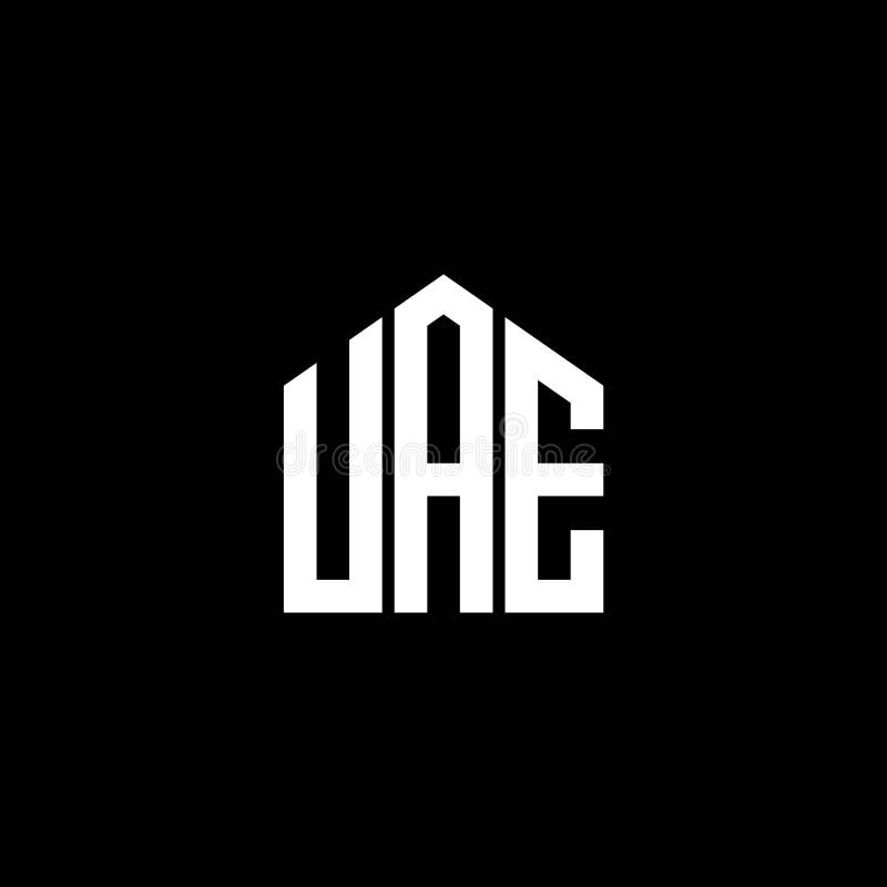 Initials Letteuae Stock Illustrations – 1 Initials Letteuae Stock ...