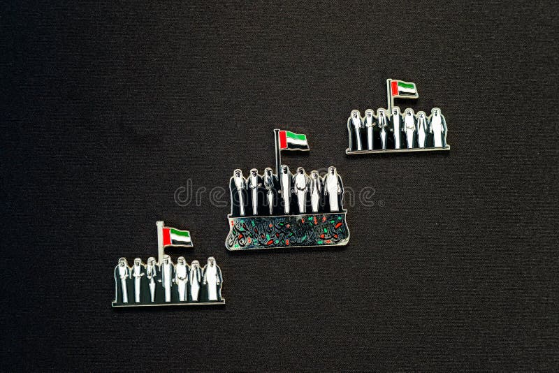 Uae 30 Day Stock History Stock Photos - Free & Royalty-Free Stock ...