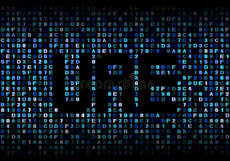 Map of United Arab Emirates Stock Vector - Illustration of united, flag ...