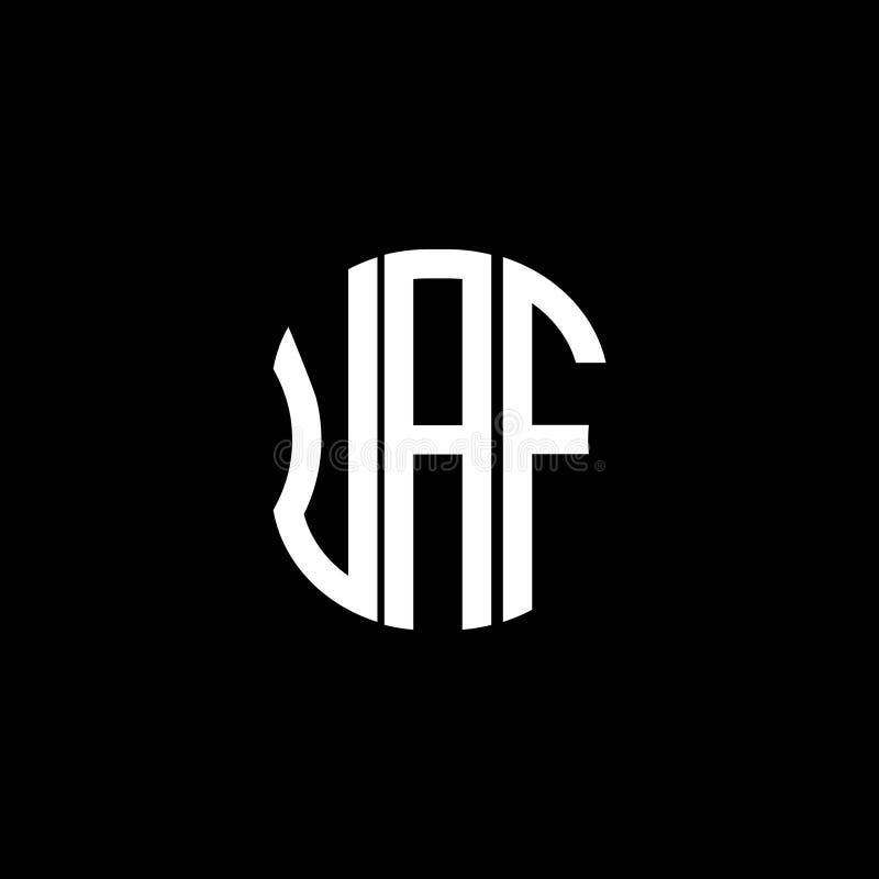 Uaf Logo Stock Illustrations – 18 Uaf Logo Stock Illustrations, Vectors ...