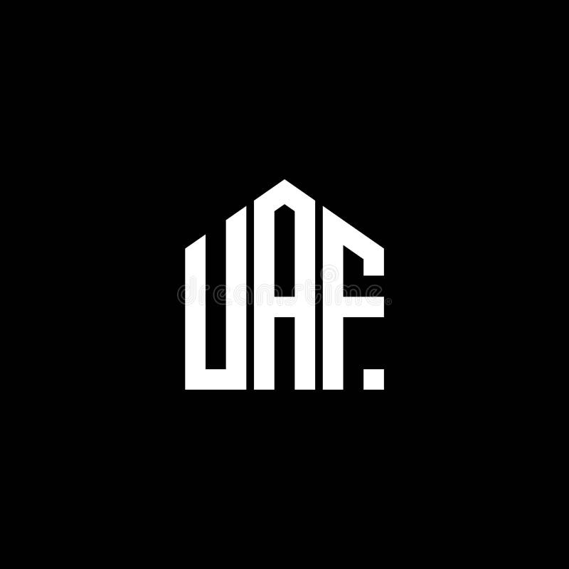 Uaf Logo Stock Illustrations – 18 Uaf Logo Stock Illustrations, Vectors ...