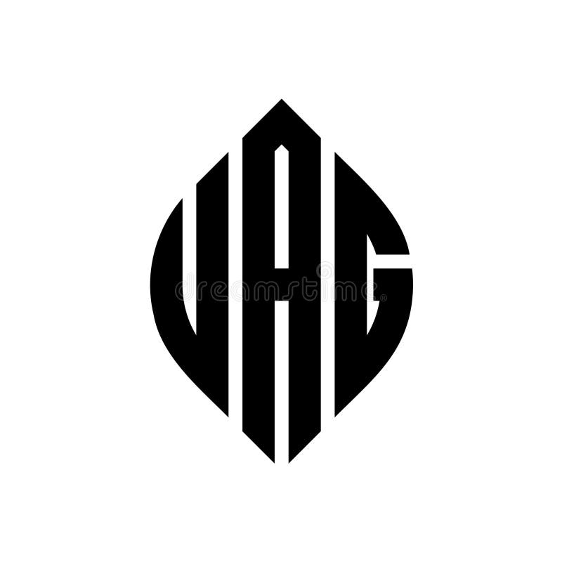 Uag Logo Stock Illustrations – 18 Uag Logo Stock Illustrations, Vectors ...
