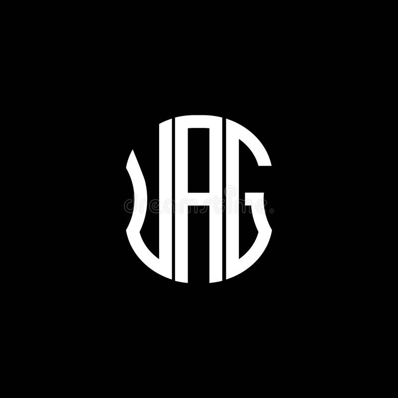 Uag Logo Stock Illustrations – 18 Uag Logo Stock Illustrations, Vectors ...