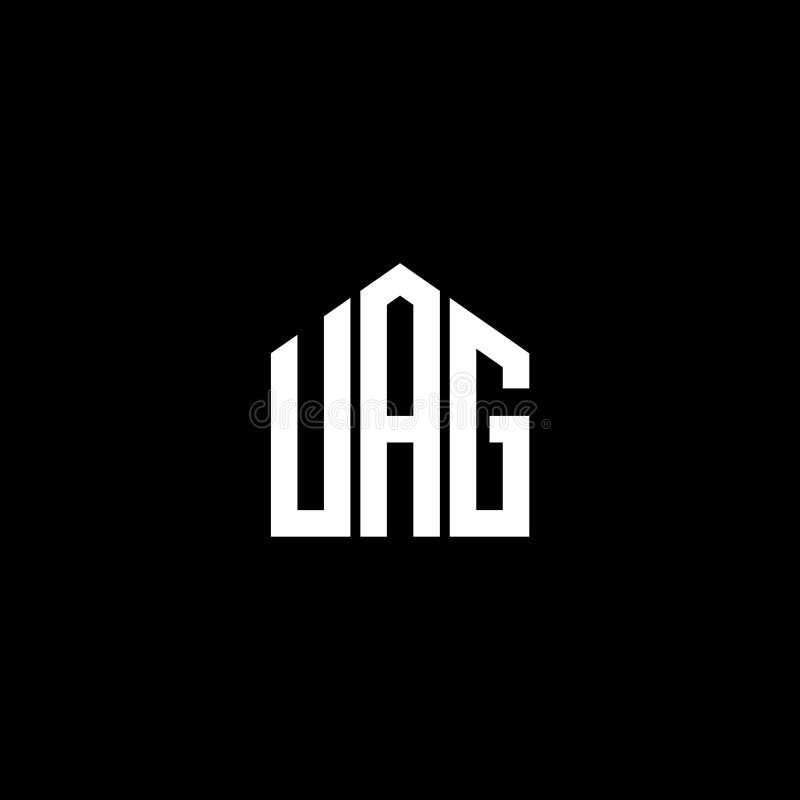 Uag Logo Stock Illustrations – 18 Uag Logo Stock Illustrations, Vectors ...