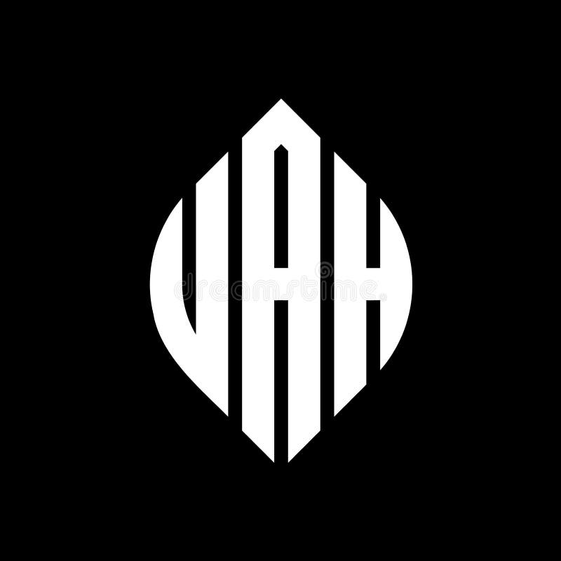 Uah Logo Stock Illustrations – 102 Uah Logo Stock Illustrations ...