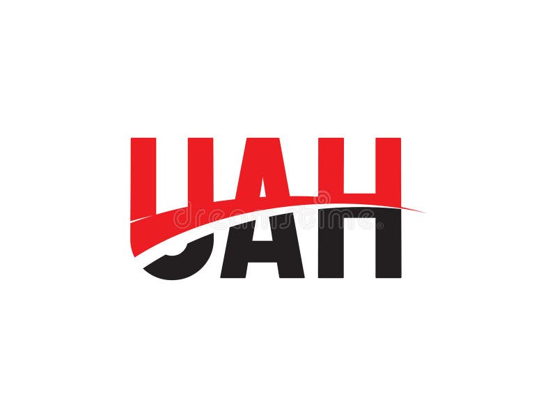 Uah Logo Stock Illustrations – 102 Uah Logo Stock Illustrations ...