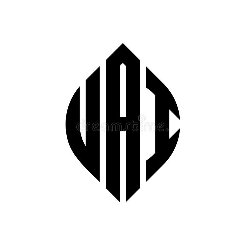 Uai Logo Stock Illustrations – 15 Uai Logo Stock Illustrations, Vectors ...