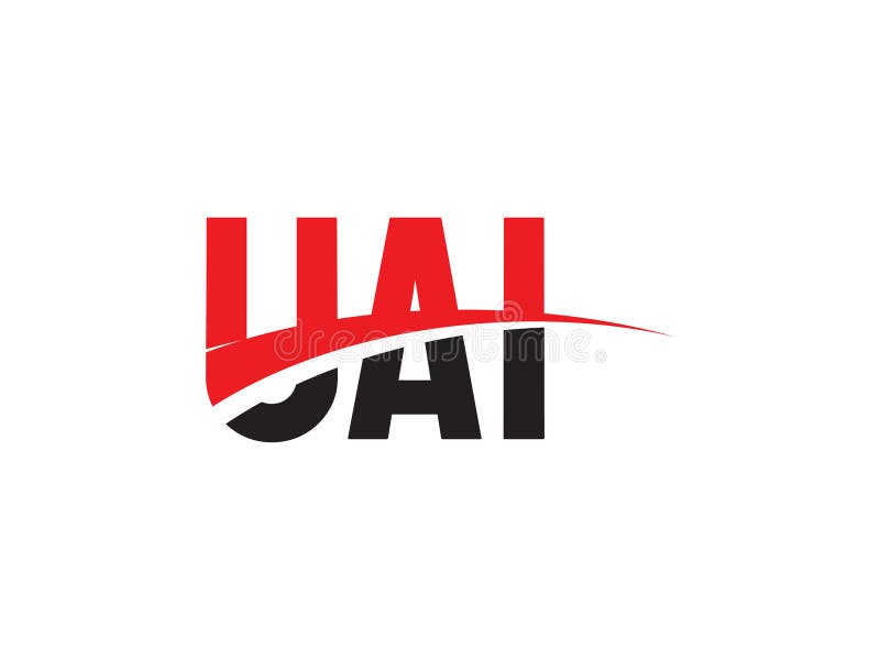 Uai Logo Stock Illustrations – 12 Uai Logo Stock Illustrations, Vectors ...