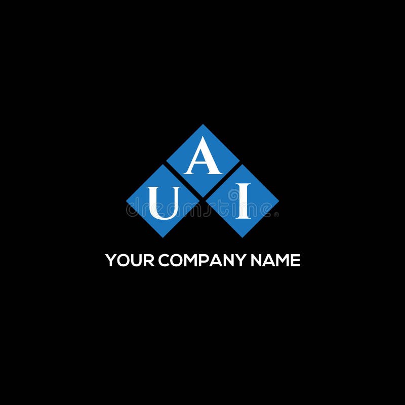 Uai Stock Illustrations – 22 Uai Stock Illustrations, Vectors & Clipart ...