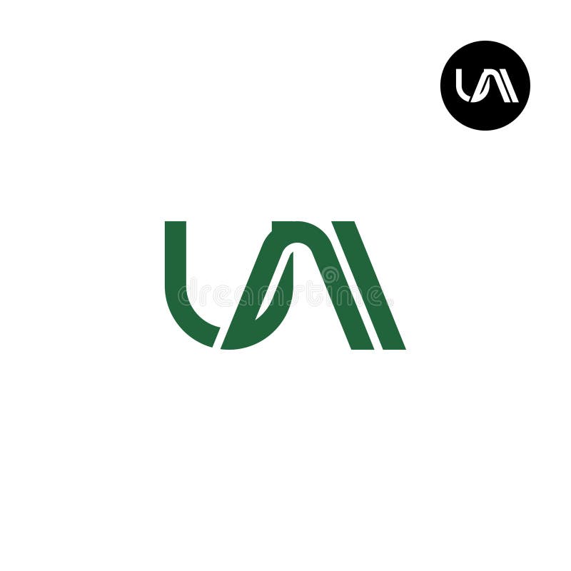 Uai Stock Illustrations – 18 Uai Stock Illustrations, Vectors & Clipart ...