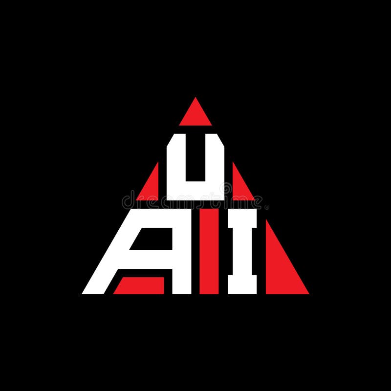 Uai Stock Illustrations – 18 Uai Stock Illustrations, Vectors & Clipart ...