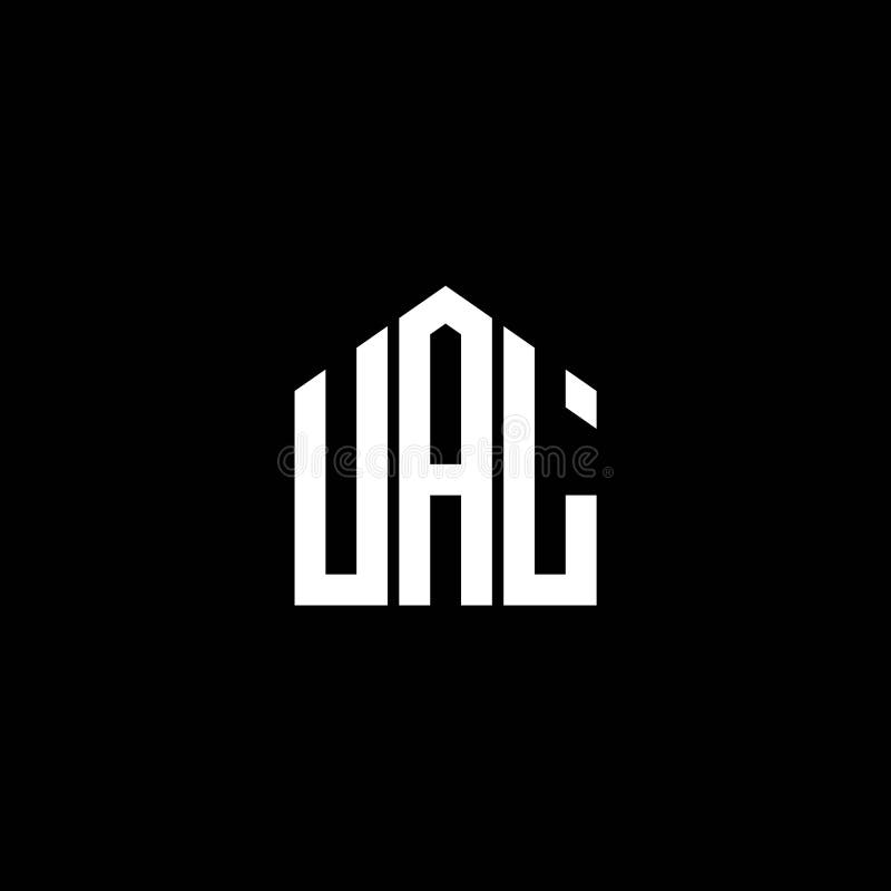 Ual Logo Stock Illustrations – 22 Ual Logo Stock Illustrations, Vectors ...