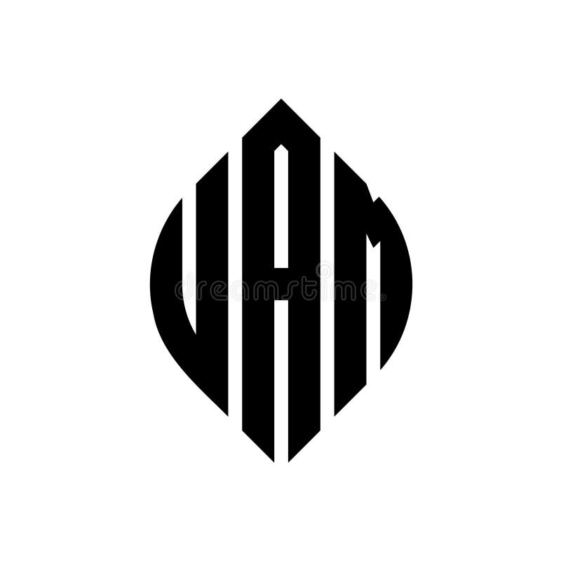 Uam Logo Stock Illustrations – 19 Uam Logo Stock Illustrations, Vectors ...