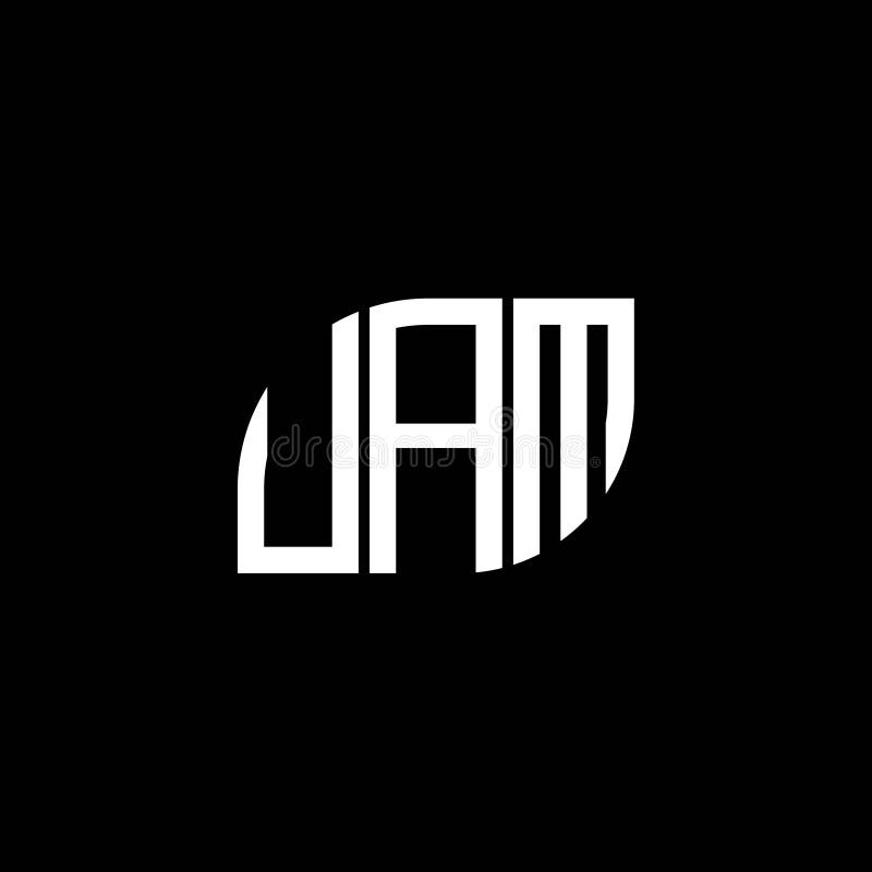 Uam Logo Stock Illustrations – 12 Uam Logo Stock Illustrations, Vectors ...