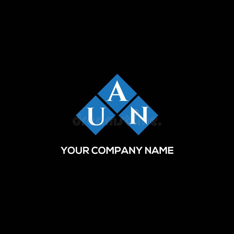 Uan Logo Stock Illustrations – 16 Uan Logo Stock Illustrations, Vectors ...