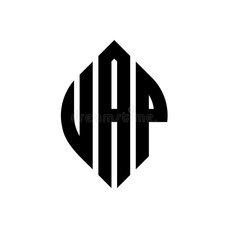 Uap Logo Stock Illustrations – 13 Uap Logo Stock Illustrations, Vectors ...