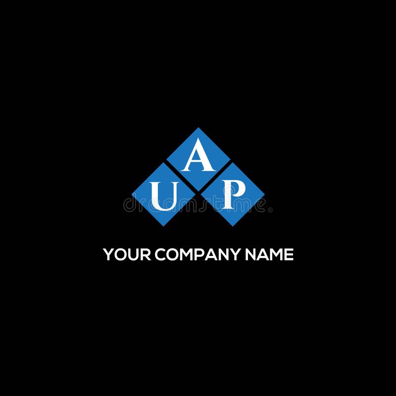 Uap Logo Stock Illustrations – 13 Uap Logo Stock Illustrations, Vectors ...