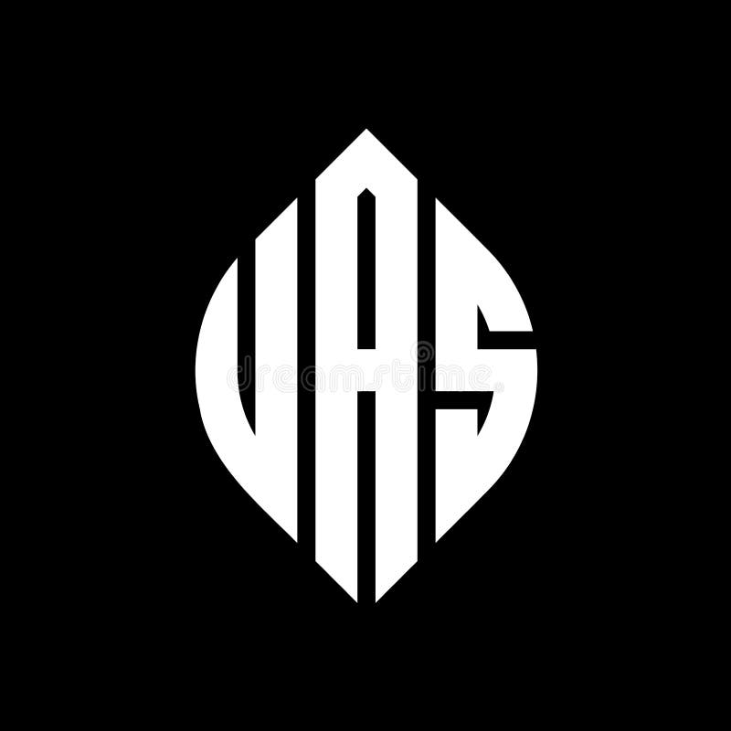 Uas Symbol Stock Illustrations – 43 Uas Symbol Stock Illustrations ...