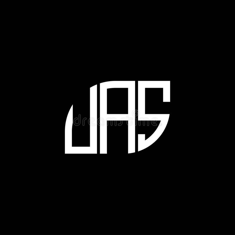 Uas Logo Stock Illustrations – 16 Uas Logo Stock Illustrations, Vectors ...