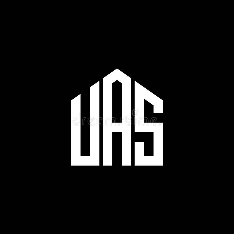 Uas Symbol Stock Illustrations – 43 Uas Symbol Stock Illustrations ...