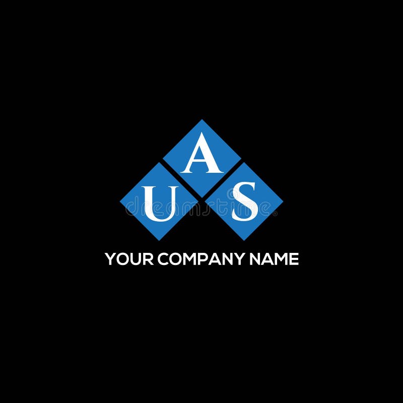 Uas Logo Stock Illustrations – 23 Uas Logo Stock Illustrations, Vectors ...