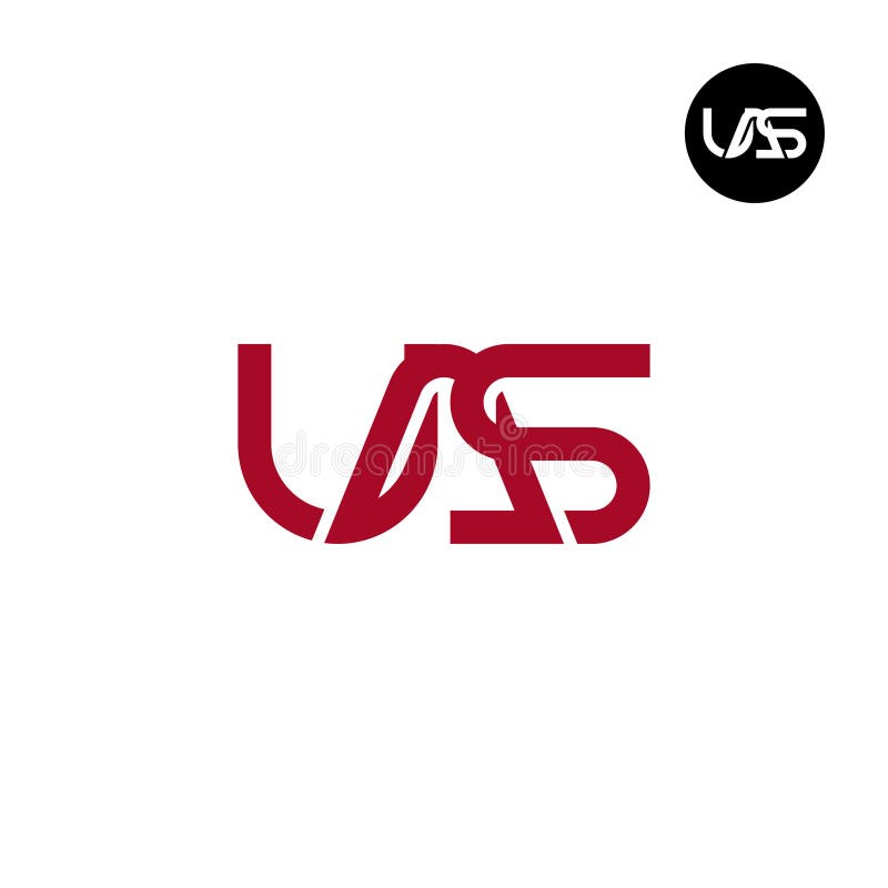 Uas Logo Stock Illustrations – 23 Uas Logo Stock Illustrations, Vectors ...