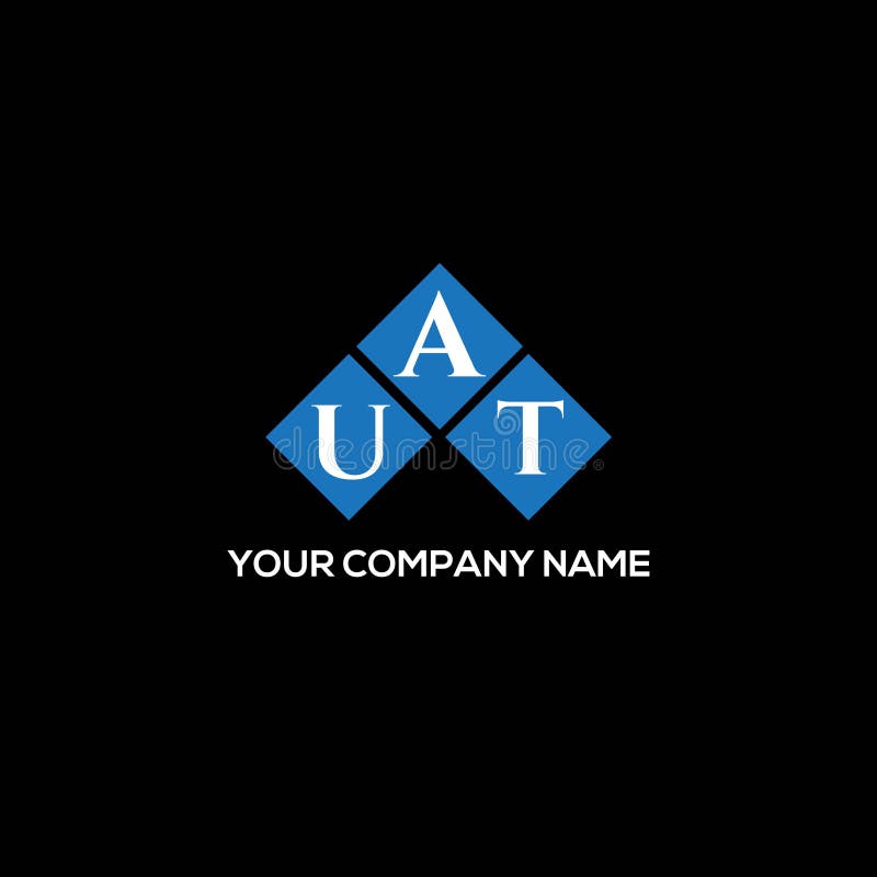 Uat Logo Stock Illustrations – 20 Uat Logo Stock Illustrations, Vectors ...