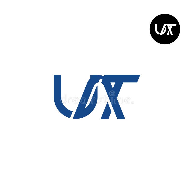 Uat Logo Stock Illustrations – 22 Uat Logo Stock Illustrations, Vectors ...