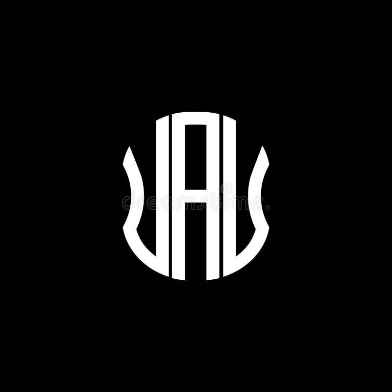 Uau Logo Stock Illustrations – 14 Uau Logo Stock Illustrations, Vectors ...