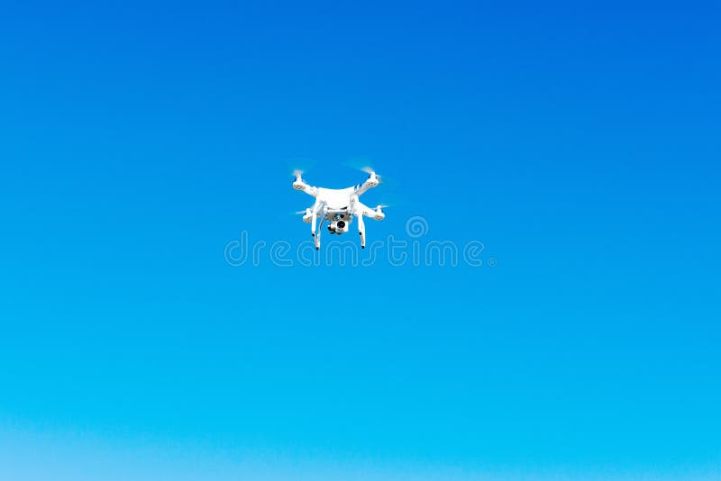 110 Geodesy Drone Stock Photos - Free & Royalty-Free Stock Photos from ...