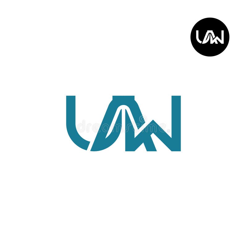 Uaw Monogram Stock Illustrations – 14 Uaw Monogram Stock Illustrations ...