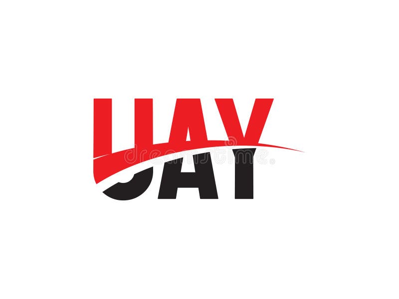 Uay Logo Stock Illustrations – 19 Uay Logo Stock Illustrations, Vectors ...