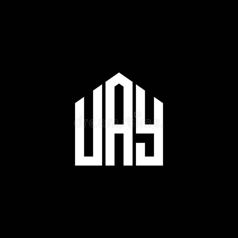 Uay Logo Stock Illustrations – 17 Uay Logo Stock Illustrations, Vectors ...