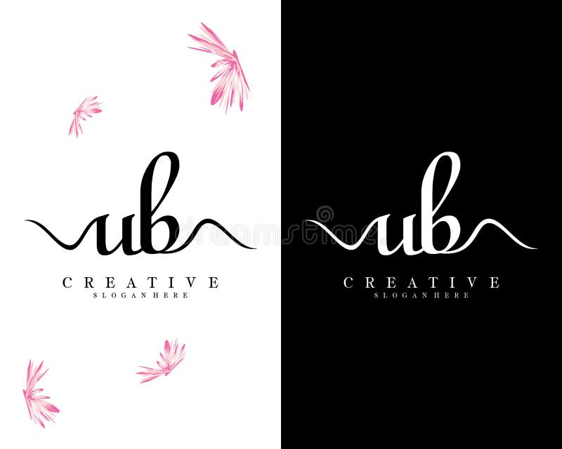 Ub Letters Stock Illustrations – 433 Ub Letters Stock Illustrations ...