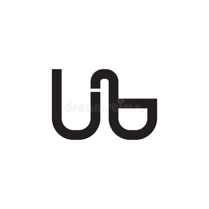 Ub Icon Stock Illustrations – 843 Ub Icon Stock Illustrations, Vectors ...