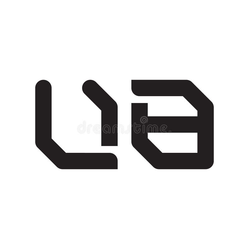 Ub Icon Stock Illustrations – 843 Ub Icon Stock Illustrations, Vectors ...