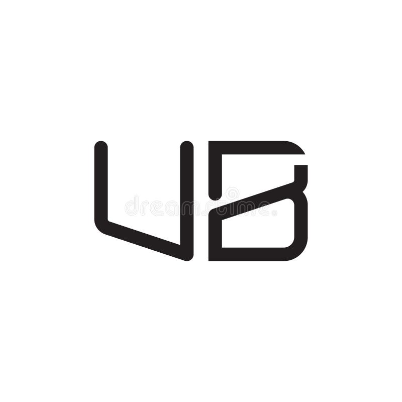 Ub Icon Stock Illustrations – 843 Ub Icon Stock Illustrations, Vectors ...