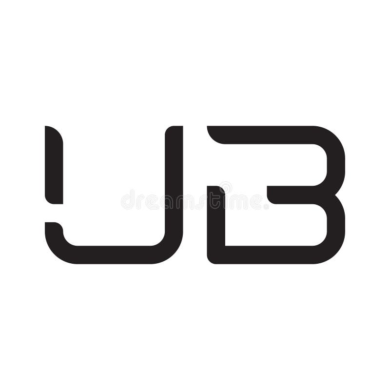 Ub Icon Stock Illustrations – 843 Ub Icon Stock Illustrations, Vectors ...