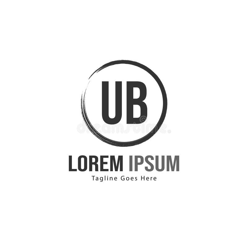 Ub Logos Stock Illustrations – 444 Ub Logos Stock Illustrations ...