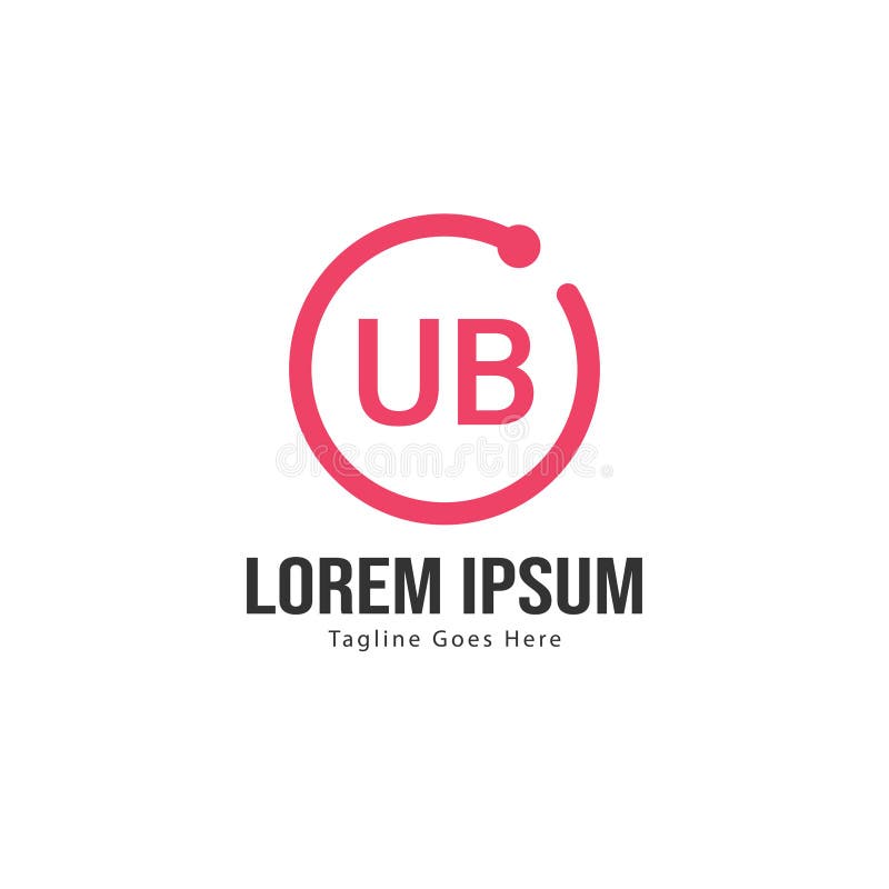 Ub Logos Stock Illustrations – 444 Ub Logos Stock Illustrations ...