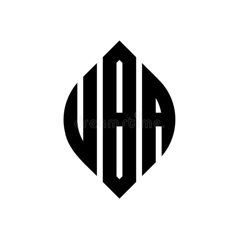 Uba Logo Stock Illustrations – 16 Uba Logo Stock Illustrations, Vectors ...
