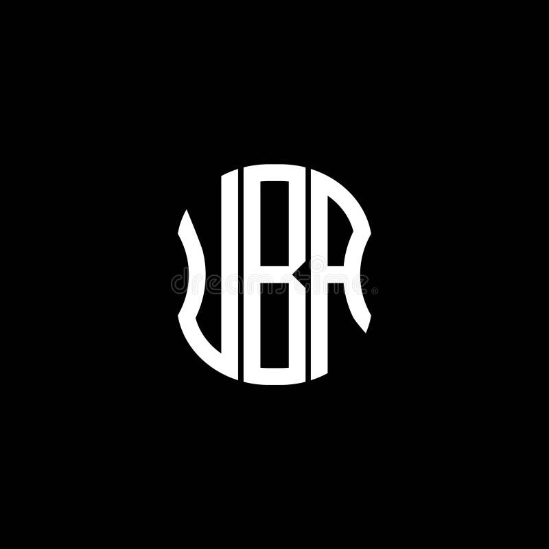Uba Logo Stock Illustrations – 16 Uba Logo Stock Illustrations, Vectors ...