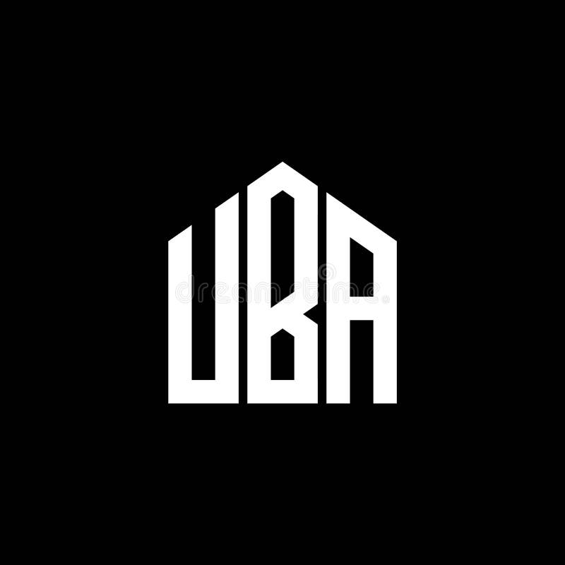 Uba Logo Stock Illustrations – 19 Uba Logo Stock Illustrations, Vectors ...