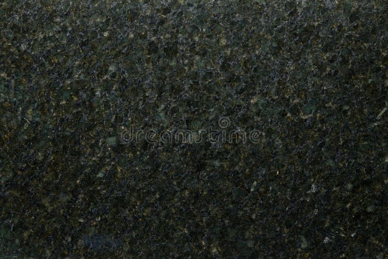 140+ Green granite texture Free Stock Photos - StockFreeImages