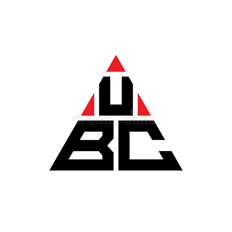 Ubc Logo Stock Illustrations – 26 Ubc Logo Stock Illustrations, Vectors ...