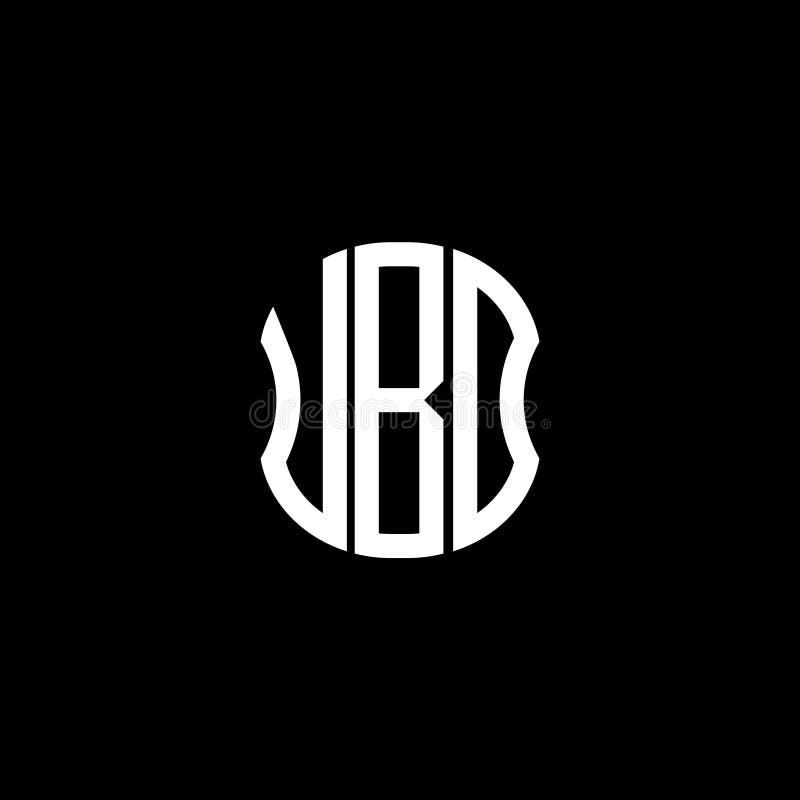 Ubd Stock Illustrations – 12 Ubd Stock Illustrations, Vectors & Clipart ...