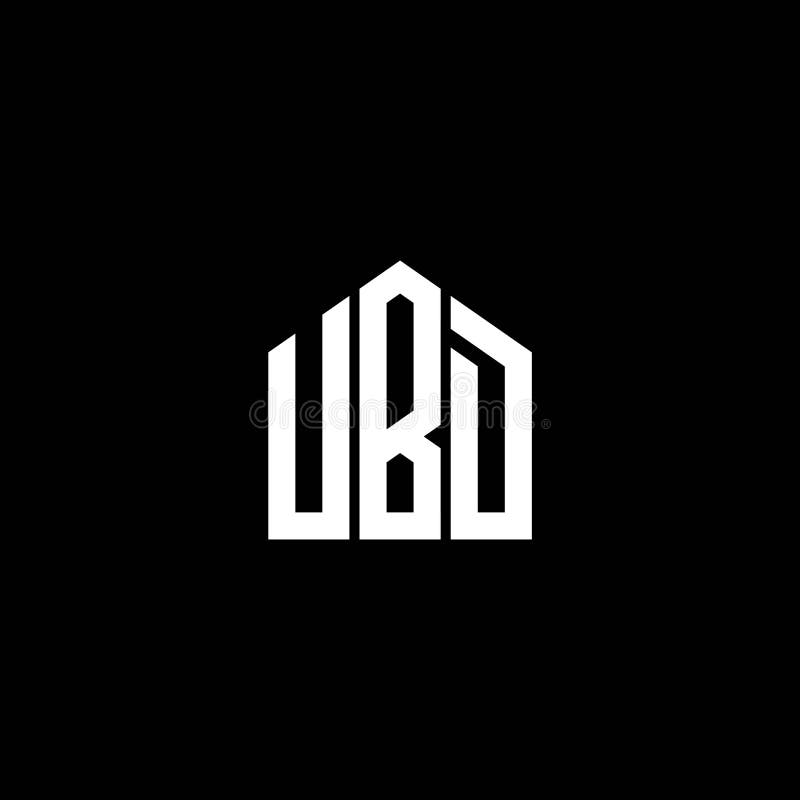Ubd Logo Stock Illustrations – 21 Ubd Logo Stock Illustrations, Vectors ...