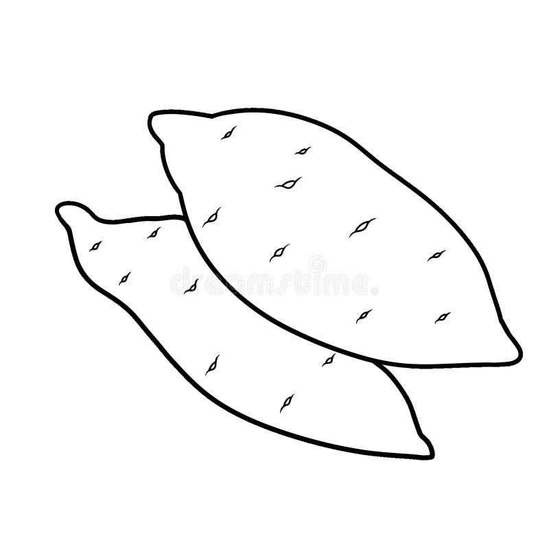 Drawn Ube Stock Illustrations – 13 Drawn Ube Stock Illustrations ...