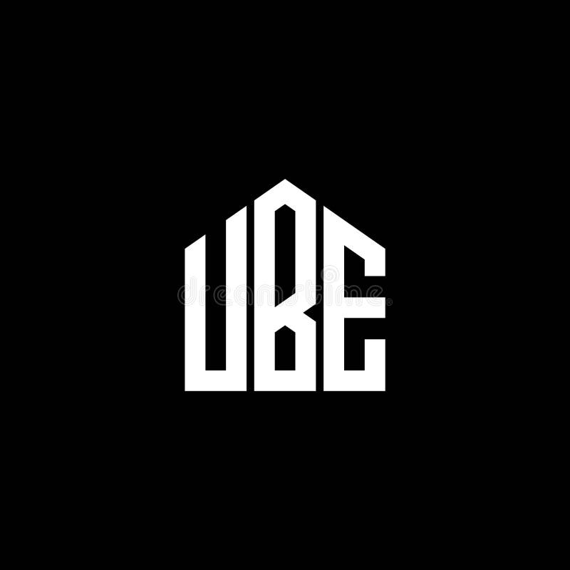 Ube Logo Stock Illustrations – 27 Ube Logo Stock Illustrations, Vectors ...